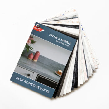 3D Wallpaper Samples for Accurate Design Choices - Kitchen Wraps