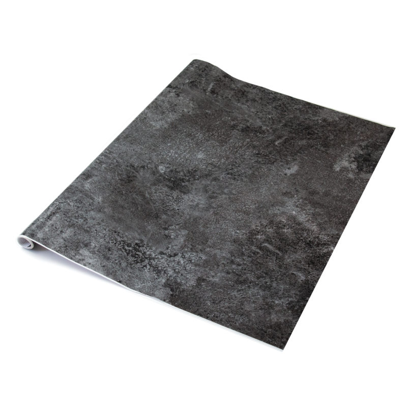Worktop Wraps - Kitchen Wraps