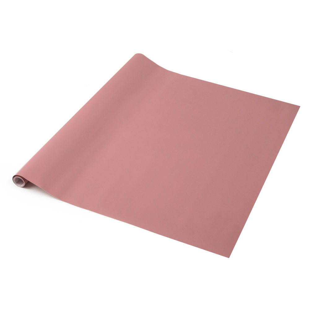 Appliance Wraps - Kitchen Wraps