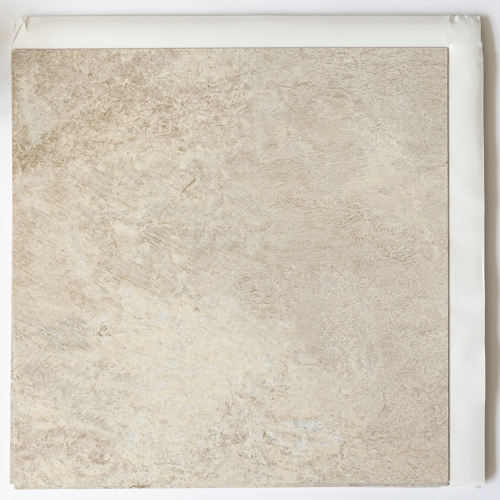 Dc fix Light Slate Self-Adhesive Vinyl Wall Tiles for Kitchen ...