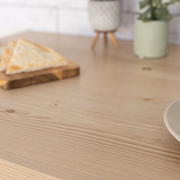 Dc fix Jura Pine Self-Adhesive Vinyl Kitchen Wrap - Kitchen Wraps