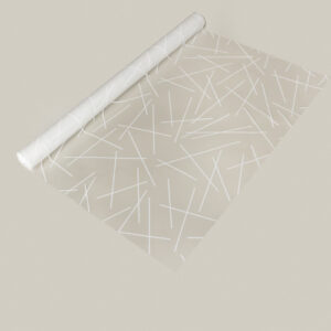 Dc fix Mikado Static Cling Window Film - Kitchen Wraps