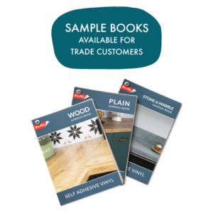 Home - Kitchen Wraps